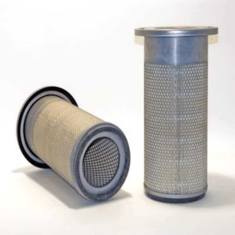 W Vickers Air Filter 46600 Is Suitable For Komatsu Construction ...