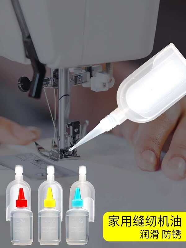 Olej pruwebe kalawangin, makina sa pagkukuro bahay, klipper buhok bahay ...