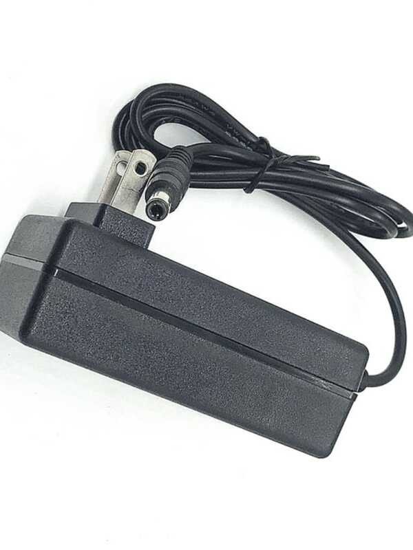 Dedicated Meituan single machine 8.5V9V2A12V2.5A3A charging source ...