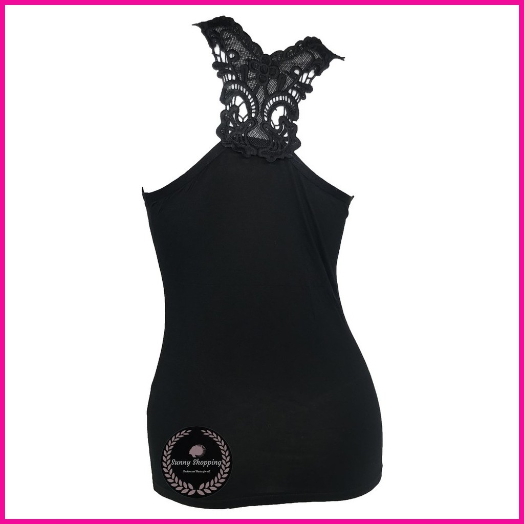 Sunny New arrival Long Inner Sando Sleepwear #892 | Shopee Philippines