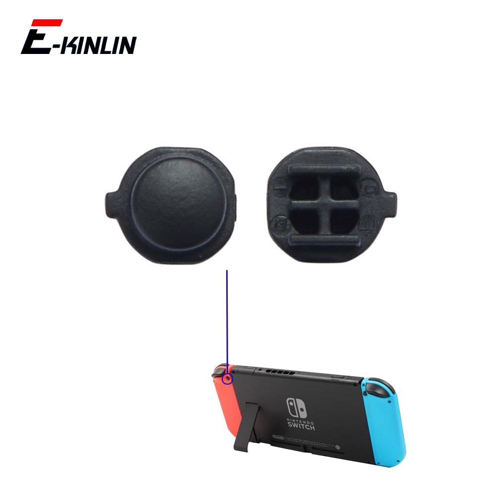 2 Pieces Controller Handle Lock Button Snap Clasp Buttons Console ...