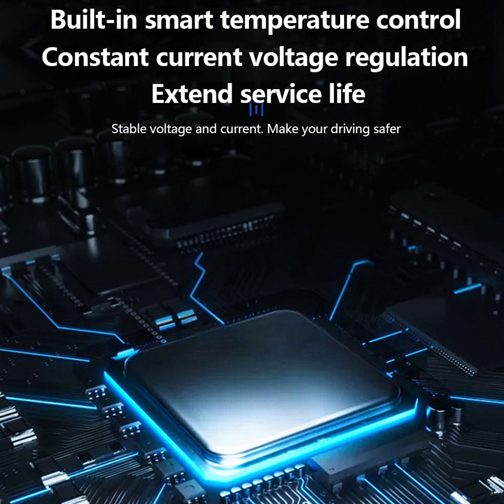 2pcs Firefly style DUAL CONTACT T15 Led W16W Motorcycle Turn Signal ...