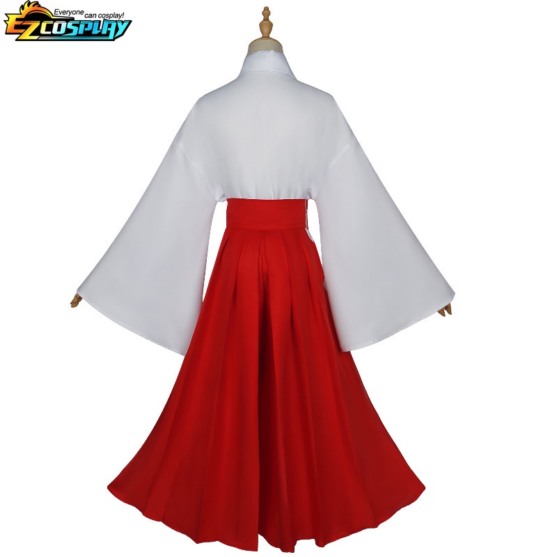 2023 Jujutsu Kaisen Gojo Satoru Cosplay Costume And Sunglasses Geto ...