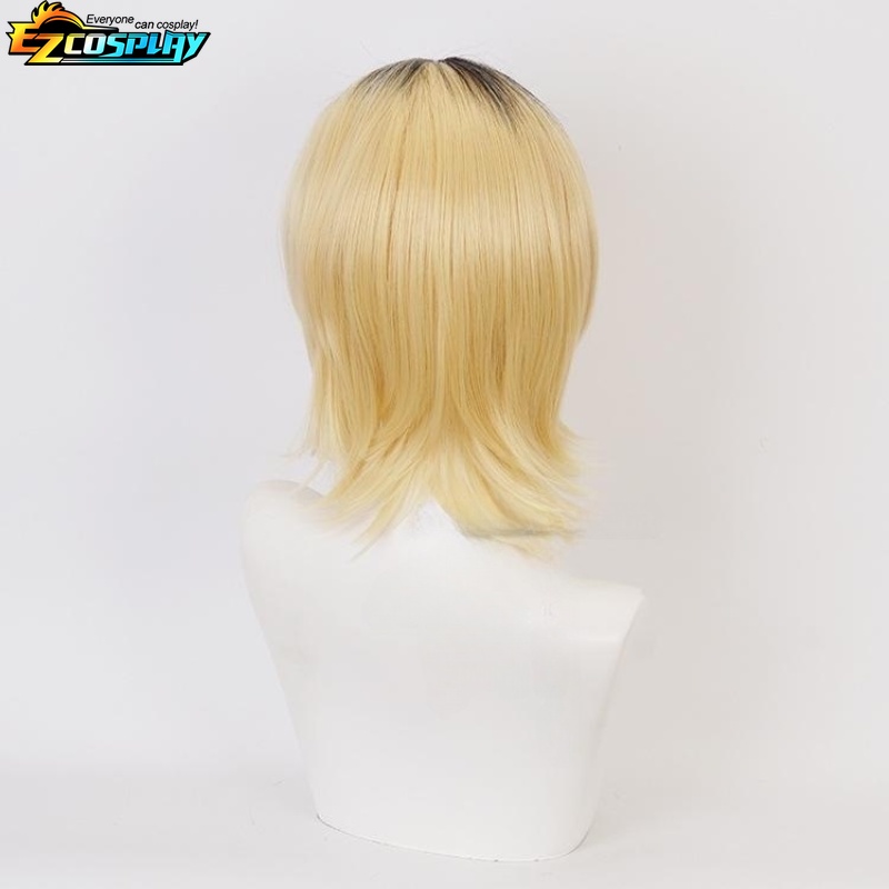 Anime Haikyuu Nekoma School Uniform Jacket Kuroo Tetsurou Kozume Kenma ...