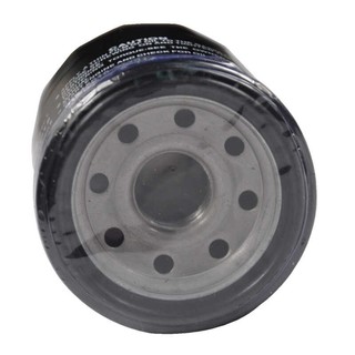 Motocicleta oil filter para sa Honda NTV600 VT600 sombra XL600 XL650 ...