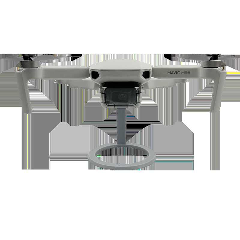 Desktop Display Support Bracket para sa DJI Mavic Mini 1 2 Holder Stand ...