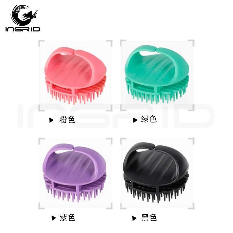 Direktang Sipilyo Ng Buhok Para Sa Paglilinis Ng Skalp, Sipilyo Ng ... Direktang Sipilyo Ng Buhok Para Sa Paglilinis Ng Skalp, Sipilyo Ng ...