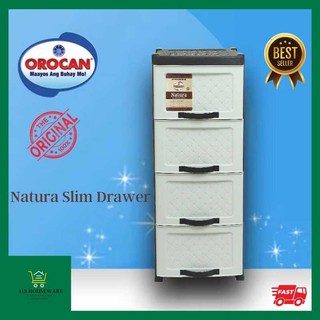 orocan cabinet - Best Prices and Online Promos - Feb 2024 | Shopee ...
