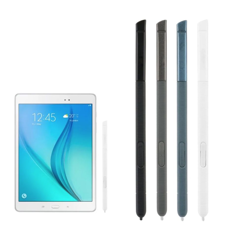 For Samsung Galaxy Tab A 8.0 Sm-P350 P355/Galaxy Tab A 9.7 SM-P550 P555 ...