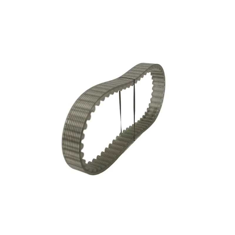 Tt HTD 5M 830 Polyurethane PU - Timing Width 30/12/20/25Mm Htd5m ...