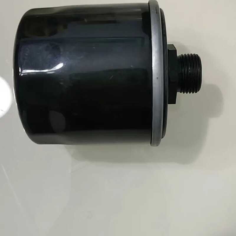 Zongshen Engine Oil Filter GB1000 Oil Grid Zongshen Generator Oil ...