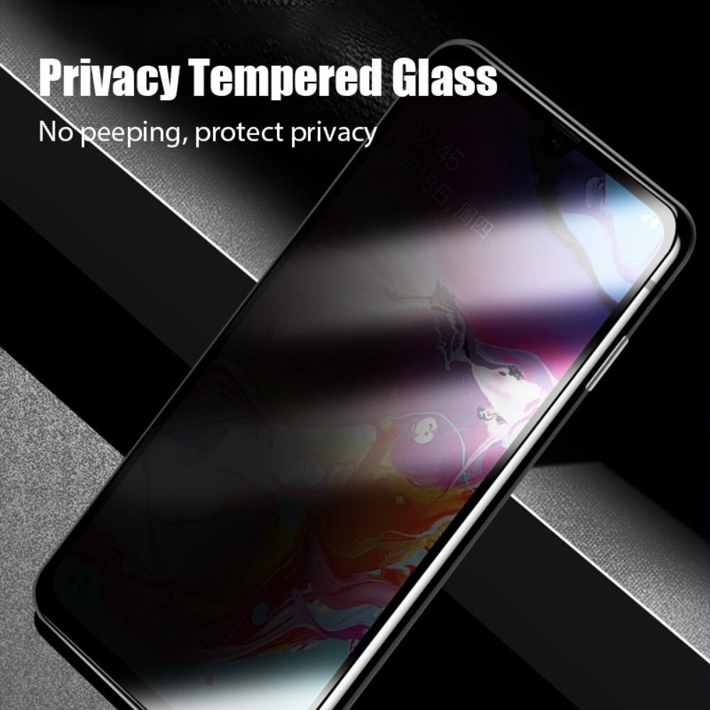 Samsung Galaxy A05 A05S A04e A04S A04 A14 A15 A24 A23 A25 A35 A53 3D ...