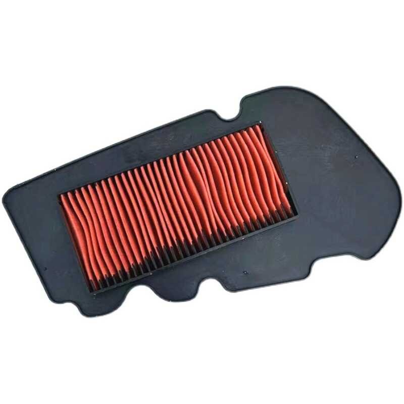 Air Motorcycle FILTER Para Sa BENELLI VZ 125I 125 SCOOTER Vz125i Vz125 ...