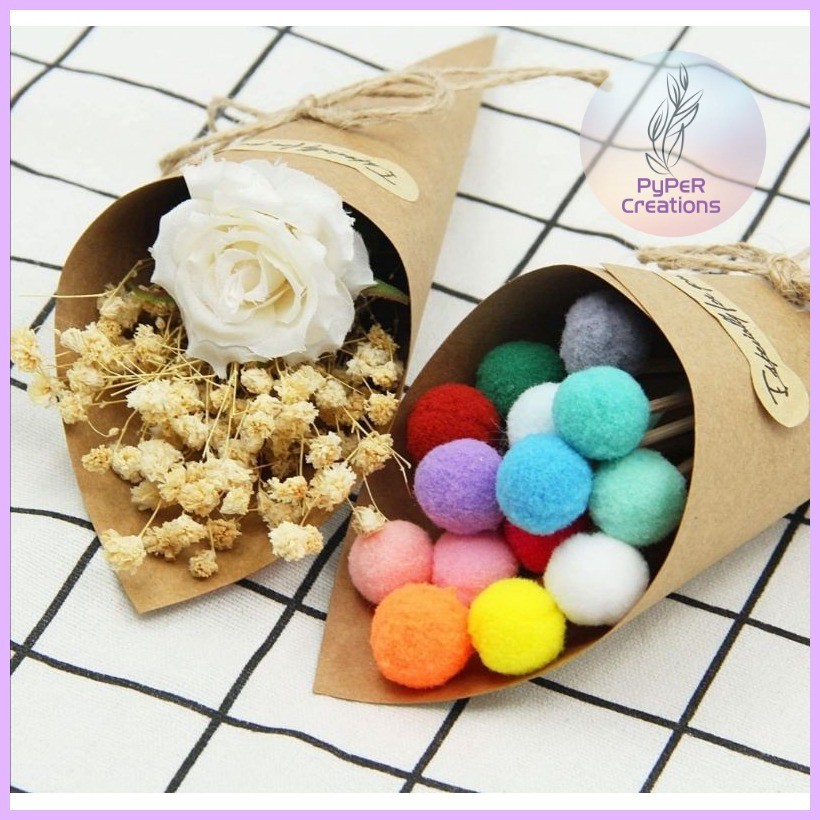 유 ♈ 25pcs/50pcs/100pcs Short bond paper size 185gsm / 115gsm Printable ...