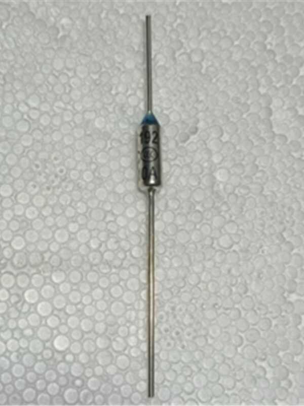 Gree rice cooker accessories GDF-4026C fuse GDF-5026C temperature ...