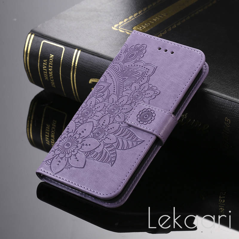 Casing for Xiaomi Redmi A5 14C A4 A3 13X Note 14s 14 13 13C 12 Turbo A1 A2 11A 12C 10 10A 10C 9C ...