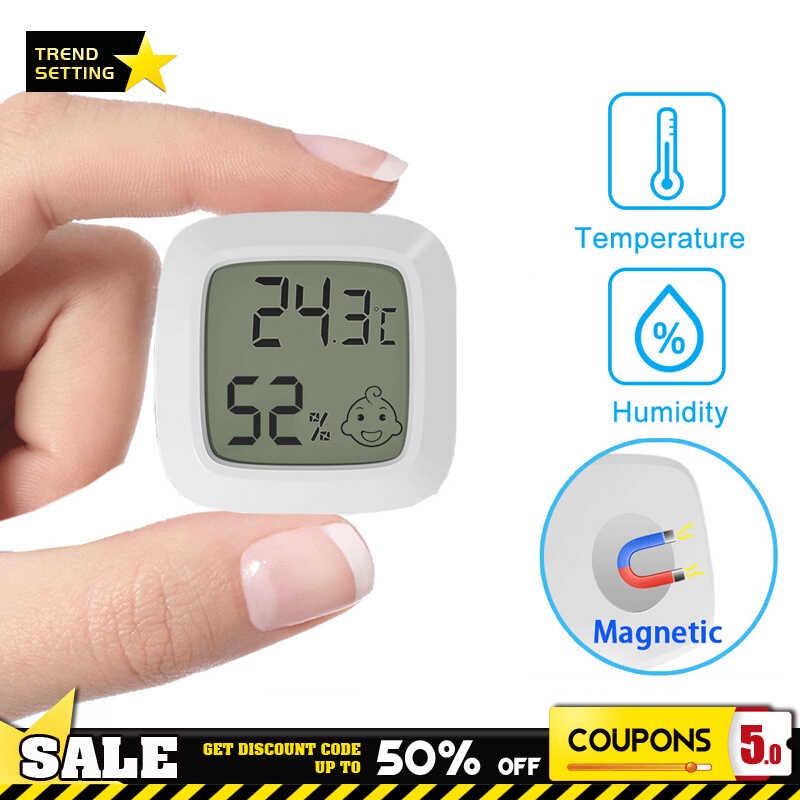 Mga Kagamitan Sa Pagsukat Ng Gauge Ng Sensor Ng Humidity Meter Ng ... Mga Kagamitan Sa Pagsukat Ng Gauge Ng Sensor Ng Humidity Meter Ng ...