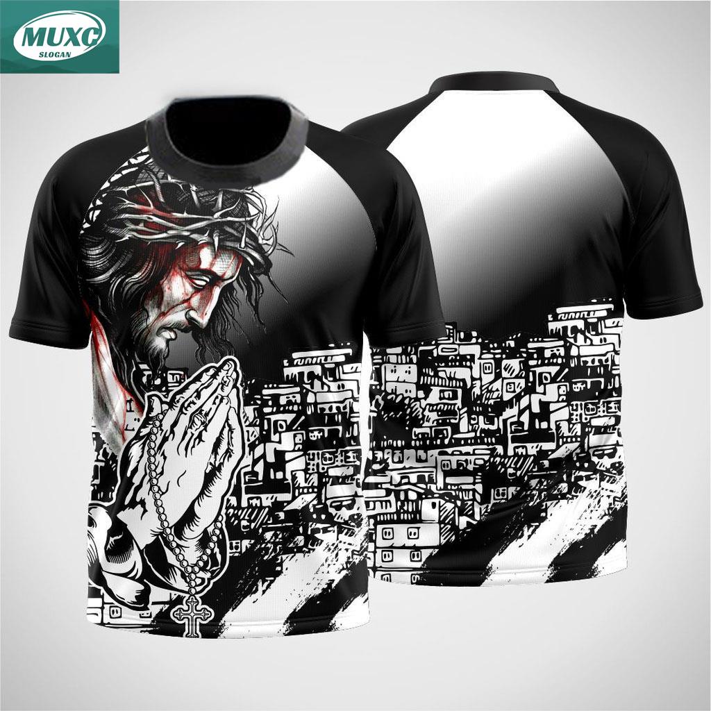 NAZARENO SHIRT & LONGSLEEVE&POLO SHIRT 2024 v2 | Shopee Philippines