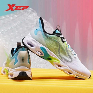 xstep - Best Prices and Online Promos - Sept 2024 | Shopee Philippines