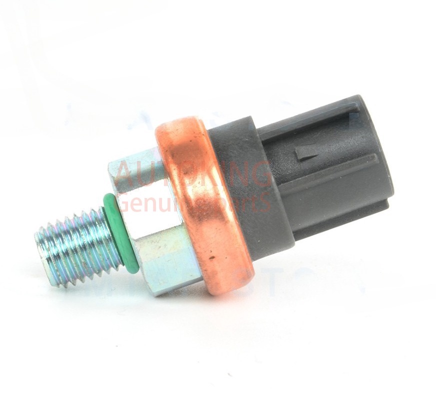 MTAP Power Steering Pressure Switch for HONDA ACCORD CR-V ELEMENT Power ...