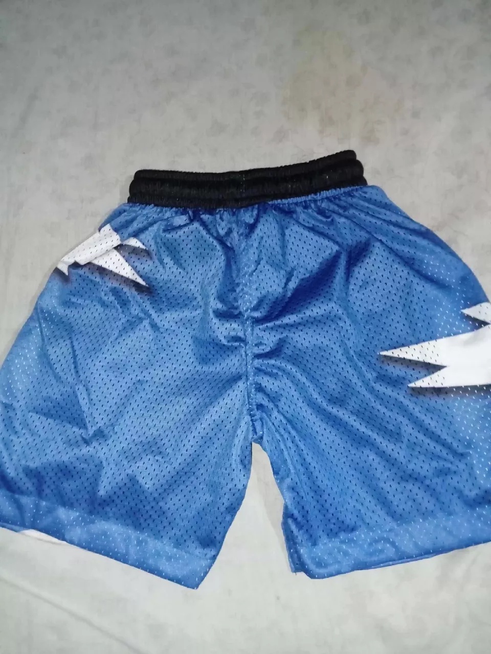 SBL MESH SHORT DESIGN | Shopee Philippines