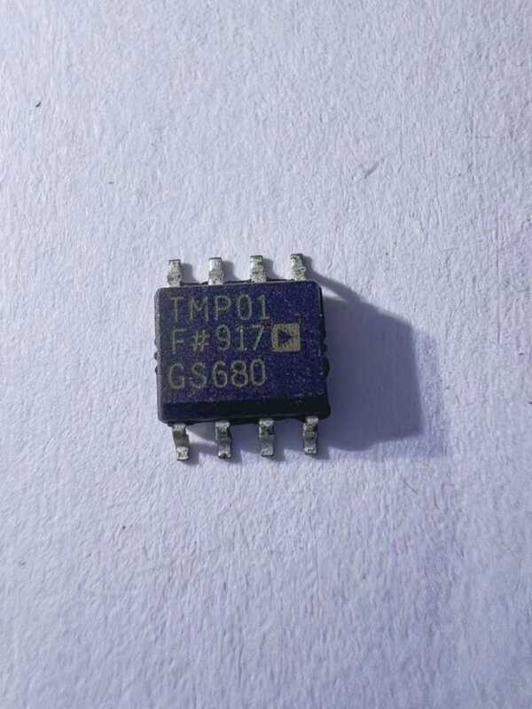 TMP01FSZ sensor transmitter temperature sensor temperature controller ...
