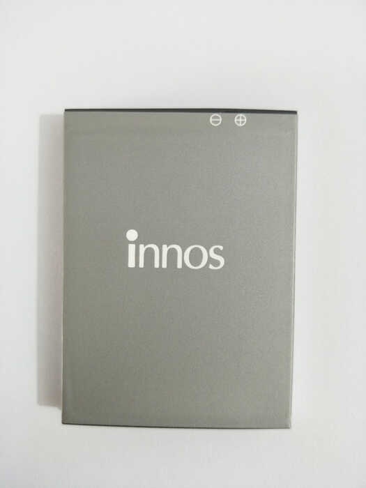 LY BAteryA HigHScreen 2 II SE Ong Li-Ion 6000MAH Bp-10X-I 3.8V BAteryA ...