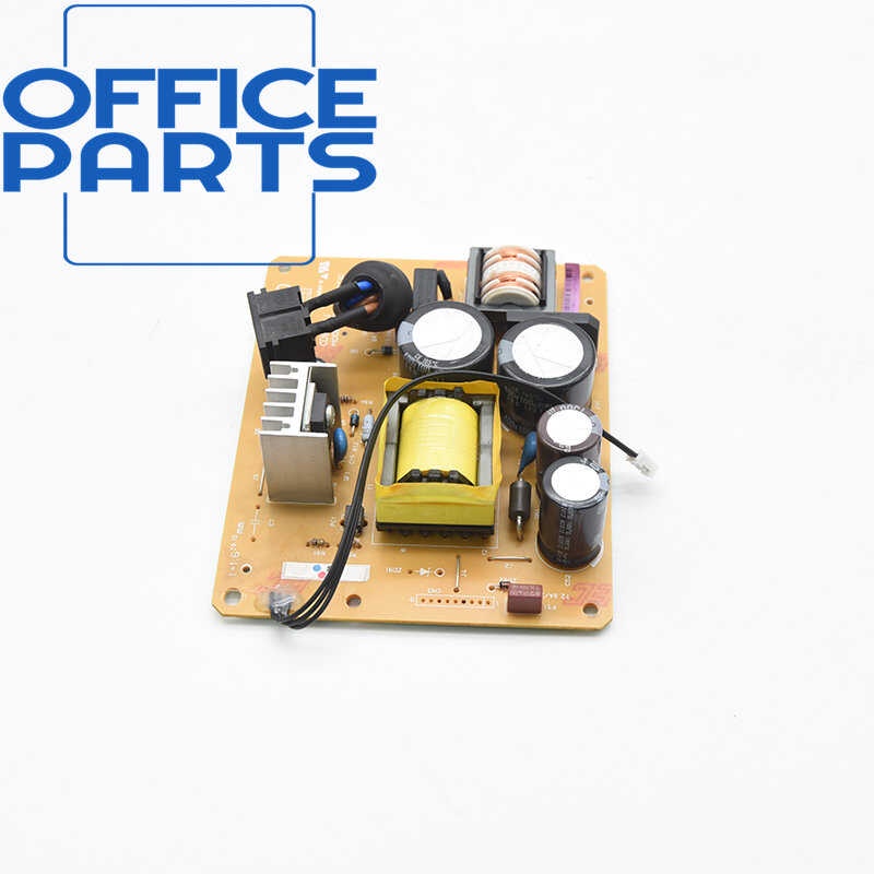 R2000 power board Epson L1800 power supply motherboard 8-color A3 UV ...