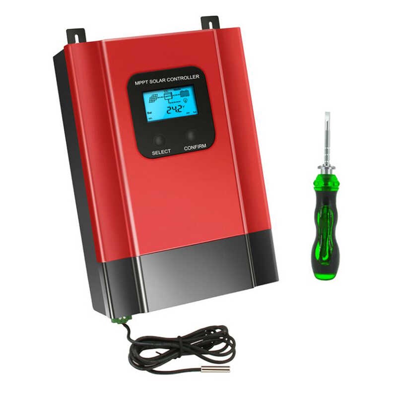 3In1 Electric Field Magnetic Field RF Radiation Detector ...