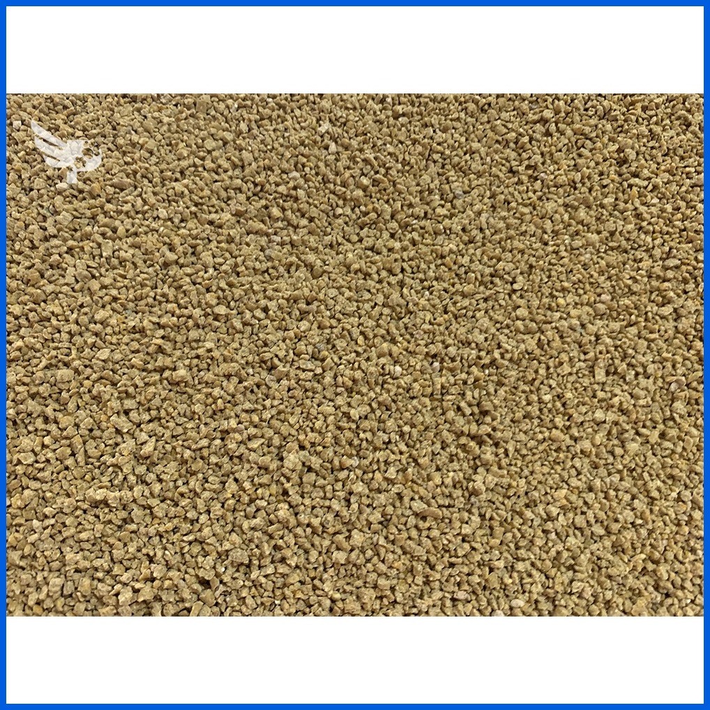 GMP 2 STAG GROWER 25KG - For Gamefowls, Fighting Cocks - 25 KG Feeds ...