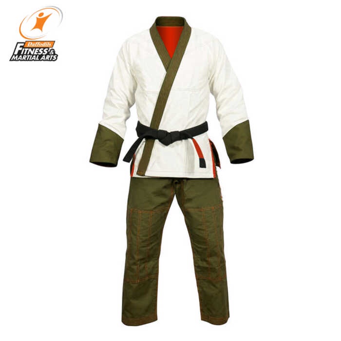 Mababang Presyo Martial Arts Bjj Kimono Brazilian Jiu Jitsu Black Judo ...