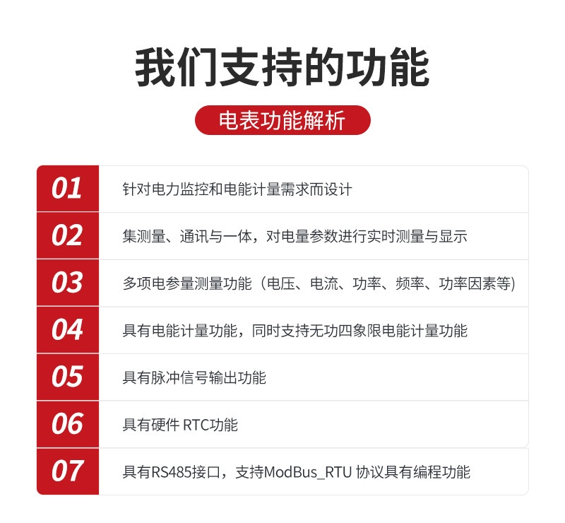 TF-72 frequency meter 45-65Hz pointer type current measuring instrument ...