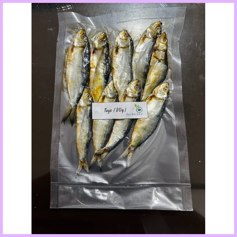 Dried Pusit Seafood, Daing Pusit, Danggit, Daing Sapsap, Dry Danggit ...