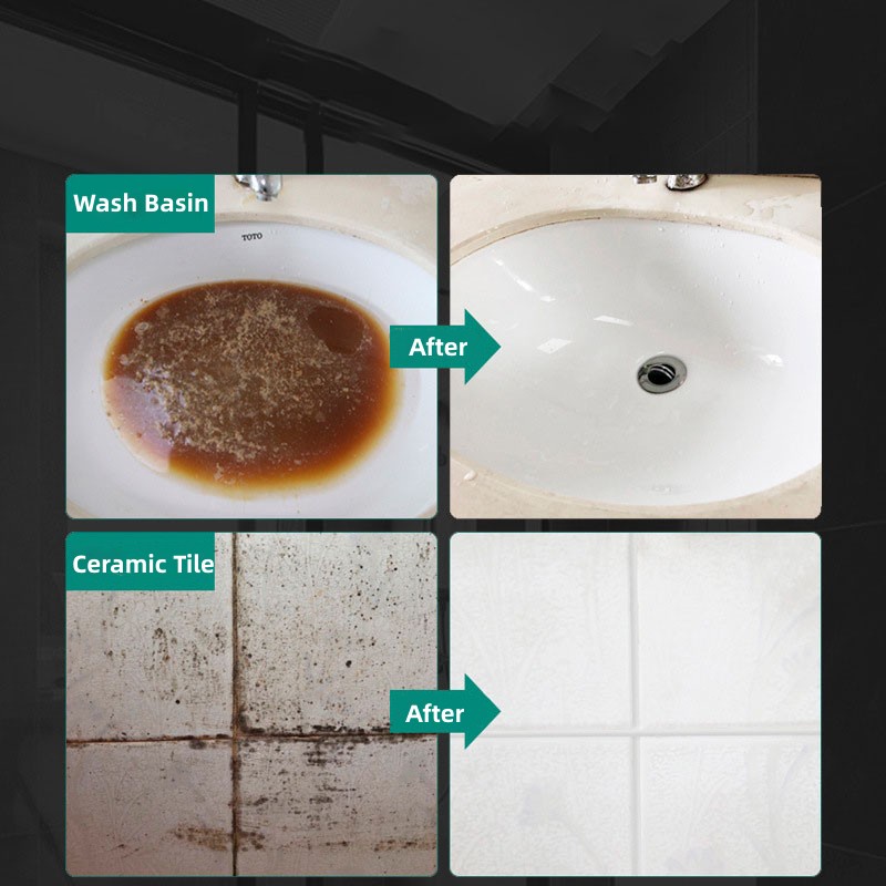 ADI TURBO.Ceramic Tile Wax removal, Floor Tile Wax Removal agent, Floor ...