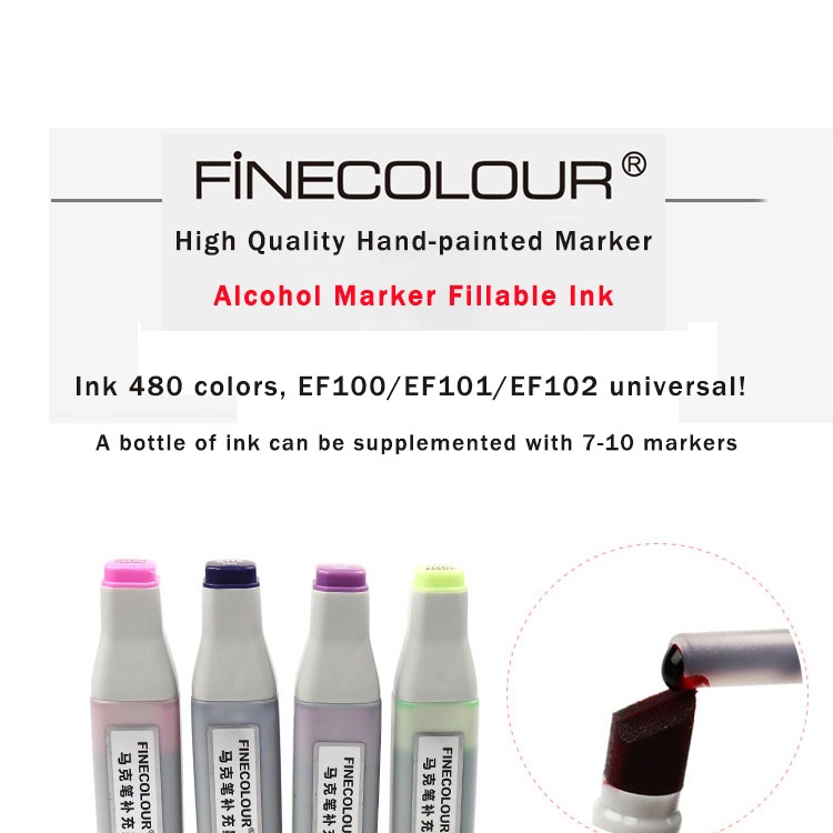 highlighter pen highlighter refill liquid ink refill liquid fill liquid ...