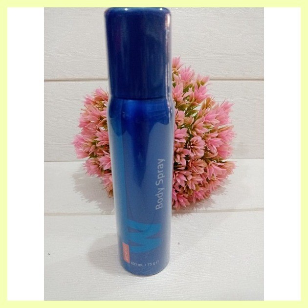 Original Legit BENCH BODY SPRAY PERFUME 100ml 75ml Atlantis,Eight,b20 ...