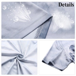 Minana Evos Jersey Esports 2023 Size S-5XL Unisex | Shopee Philippines