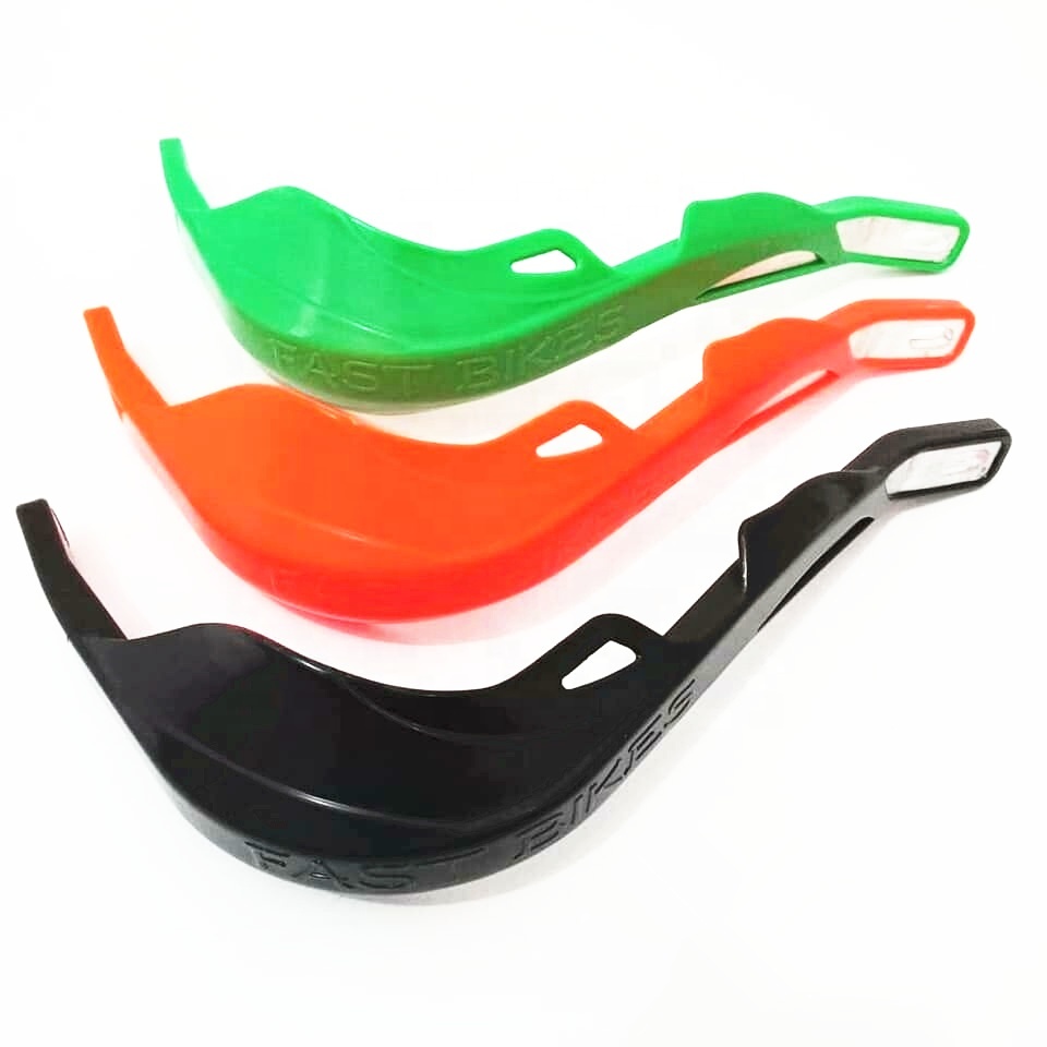 Supermoto handguards para sa ATV handguard protector | Shopee Philippines