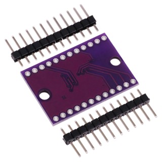 TCA9548A PCA9548 PD548A CJMCU-9548 1-to-8 I2C 8 -Way Multi-Channel ...