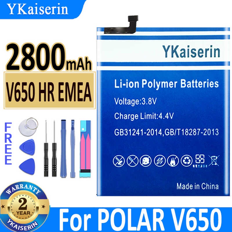 GPS Garmin Camping Car GPS Cyclisme Garmin Edge 540 - Navigation ...