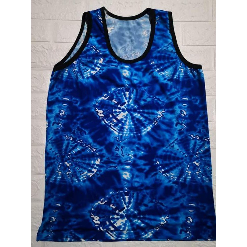 ♞SANDO FOR ADULT SPANDEX COTTON | Shopee Philippines