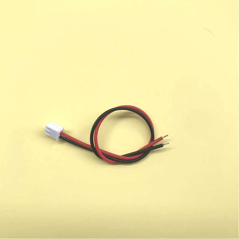 Anjubao Guanlin Visual Intercom Doorbell Indoor Unit Connection Cable 2 ...