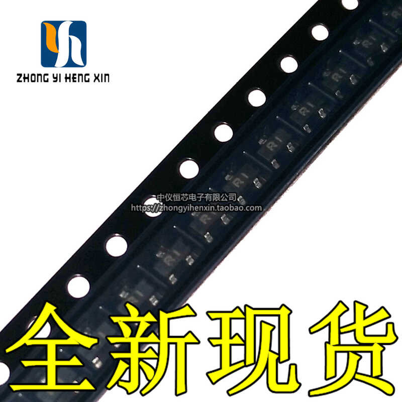 Brand new original CJ3401 SOT-23 R1 MOSFET surface mount transistor ...