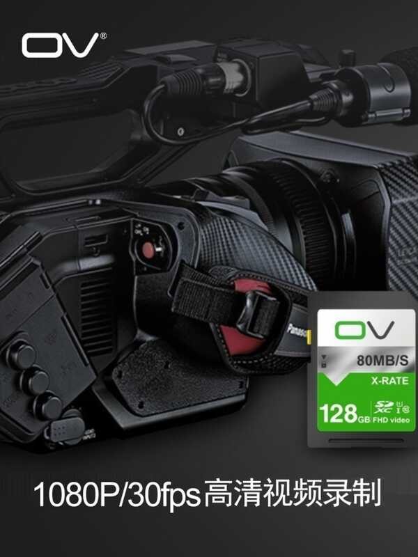 Canon EOS M3 M5 M6 M10 M50 M100 M200 walang mirror camera 128G memory ...
