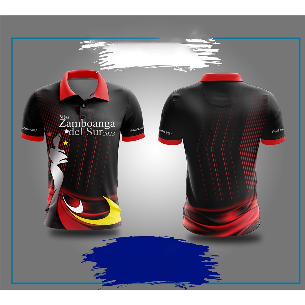 FULL SUBLIMATION T-SHIRT DESIGN | Shopee Philippines