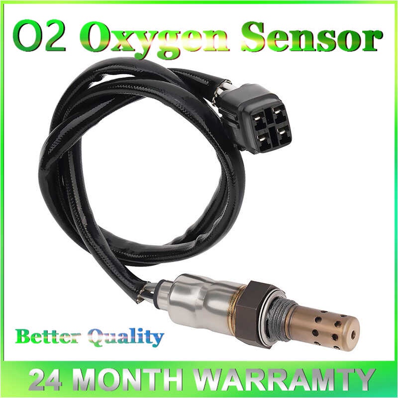 Para sa Bagong Lambda Oxygen Sensor AZD0101-SU016 Suzuki GW250 GW250S ...