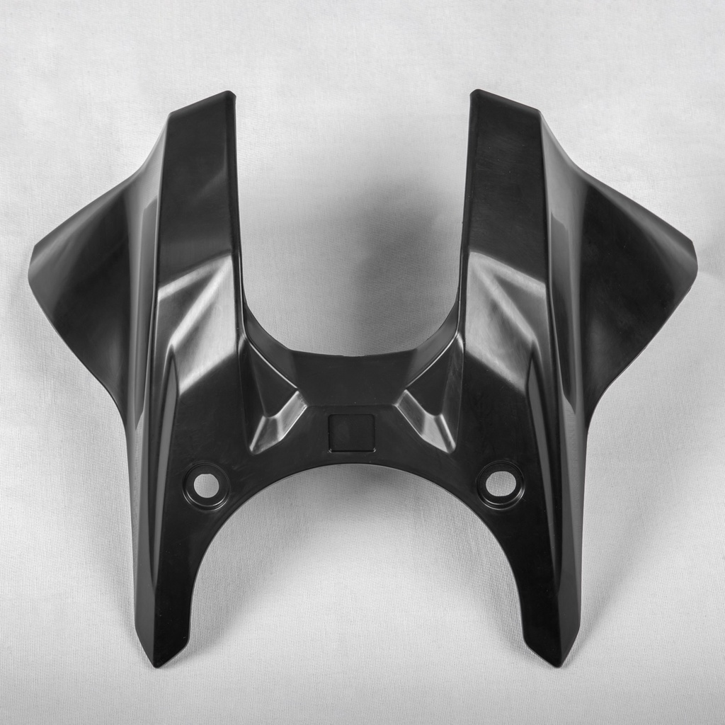 Front Tank Cover Fuel Gas Housing Protector For HONDA CBR650R CB650R ...