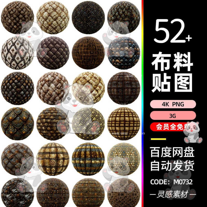 Blender Medieval Noble 3dmax Carpet Clothing Fabric PBR Texture C4D ...