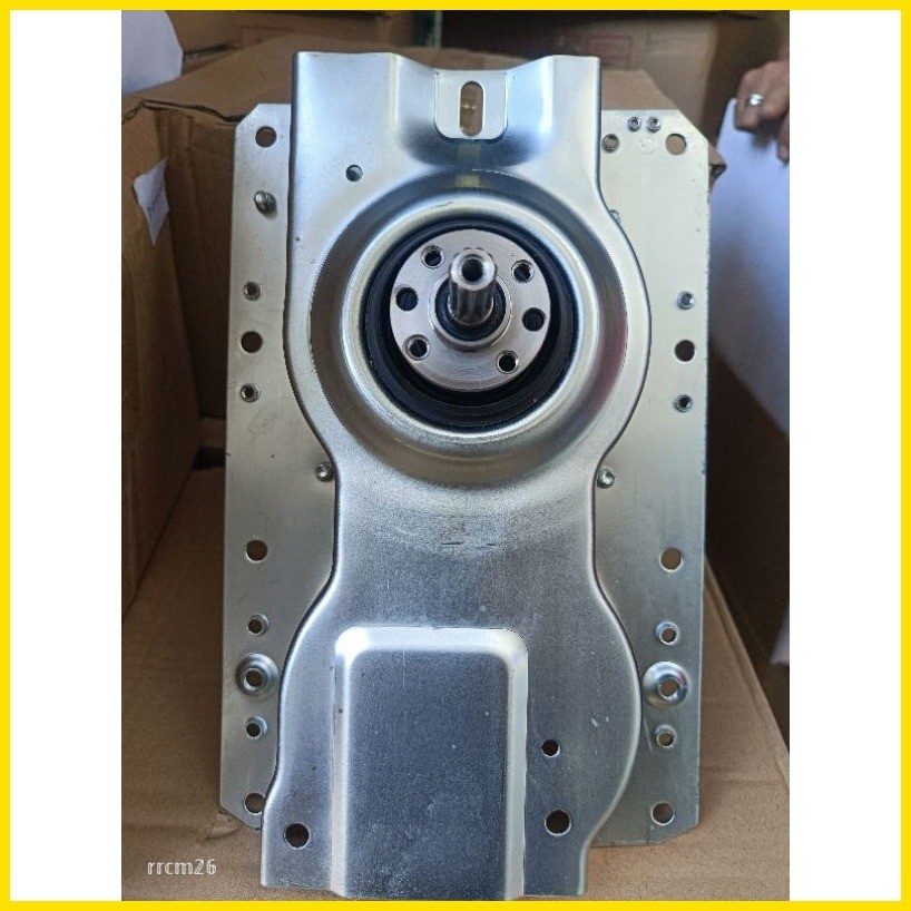☪ fujidenzo/sharp gearbox for washing machine | Shopee Philippines