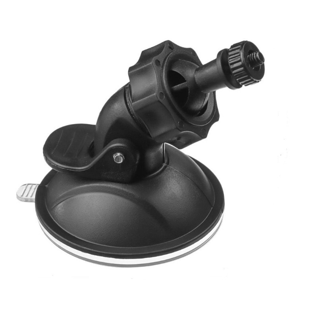 ⭐ Hot selling ⭐ Car Mounted Universal Recorder Bracket Dash Cam Holder ...